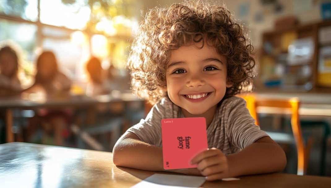 Home - Soul3Dlearning